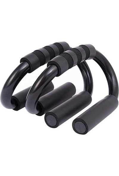 3b Trend Çelik Profesyonel Üst Vücut Kaslarını Çalıştıran Şınav Spor Barı Push Up Stands Şınav Aleti 3b Trend Çelik Profesyonel Üst Vücut Kaslarını Çalıştıran Şınav Spor Barı Push Up Stands Şınav Aleti