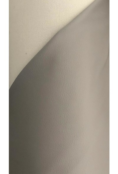Turkanlar Home Suni Deri Mobilya ve Oto Döşeme Için Ideal Metre Kumaşlar Turkanlar Home Suni Deri Mobilya ve Oto Döşeme Için Ideal Metre Kumaşlar