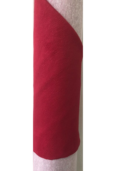 Turkanlar Home Tay Tüyü Döşemelik Kumaş