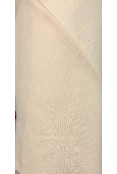 Turkanlar Home Tay Tüyü Döşemelik Kumaş