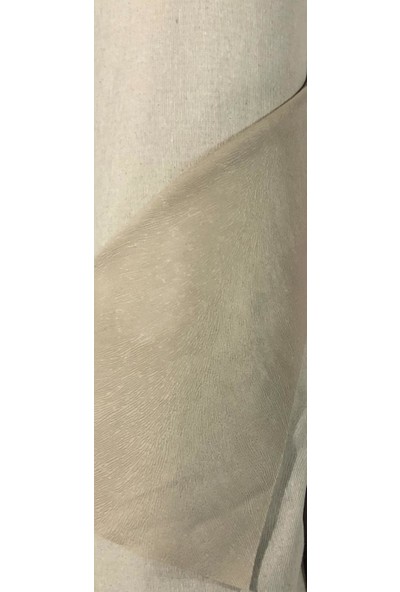 Turkanlar Home Tay Tüyü Döşemelik Kumaş