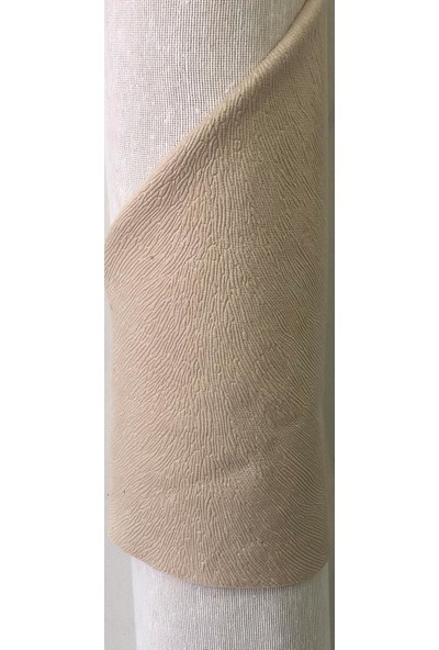 Turkanlar Home Tay Tüyü Döşemelik Kumaş