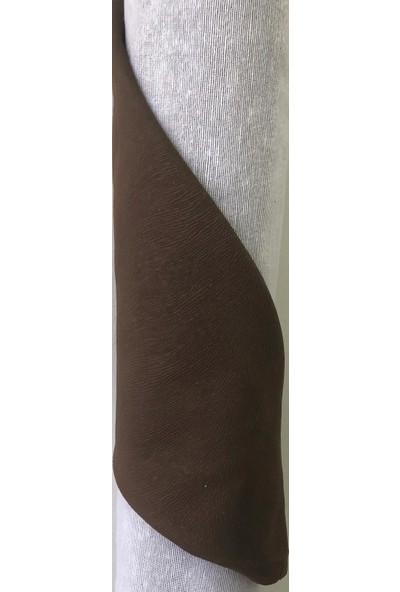 Turkanlar Home Tay Tüyü Döşemelik Kumaş