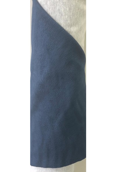 Turkanlar Home Tay Tüyü Döşemelik Kumaş Turkanlar Home Tay Tüyü Döşemelik Kumaş