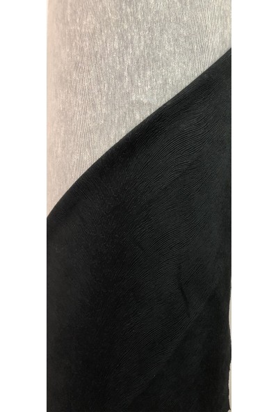 Turkanlar Home Tay Tüyü Döşemelik Kumaş