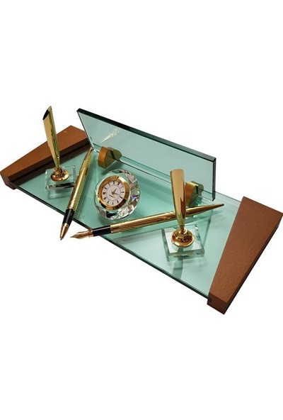 Mert Reklam Kristal Masaüstü Kalemlik Isimlik Ofis Makam Masa Isimliği Mert Reklam Kristal Masaüstü Kalemlik Isimlik Ofis Makam Masa Isimliği