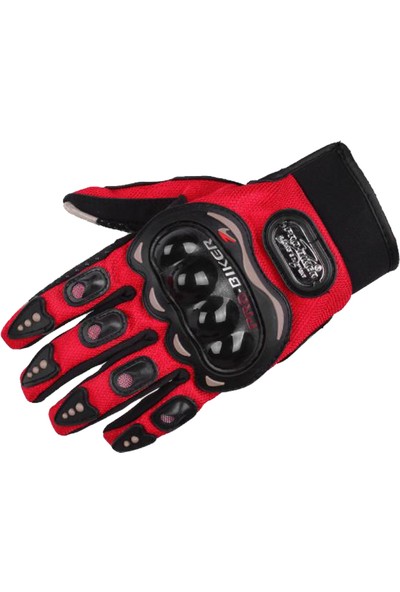 TK Motosiklet Sürüş Eldivenleri Yarış Özel Anti-Drop Dört Mevsim Güneş Koruma Tam Parmak Eldiven (Yurt Dışından) TK Motosiklet Sürüş Eldivenleri Yarış Özel Anti-Drop Dört Mevsim Güneş Koruma Tam Parmak Eldiven (Yurt Dışından)