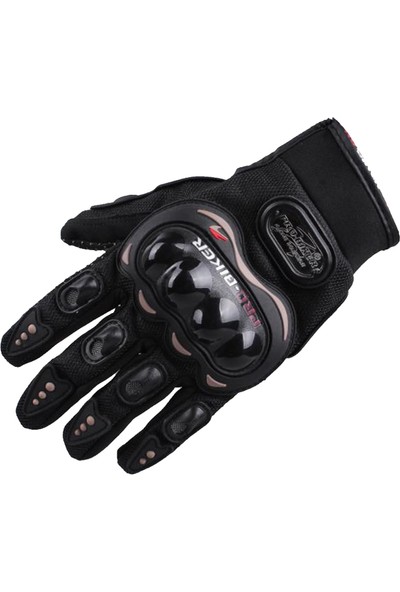 TK Motosiklet Sürüş Eldivenleri Yarış Özel Anti-Drop Dört Mevsim Güneş Koruma Tam Parmak Eldiven (Yurt Dışından) TK Motosiklet Sürüş Eldivenleri Yarış Özel Anti-Drop Dört Mevsim Güneş Koruma Tam Parmak Eldiven (Yurt Dışından)