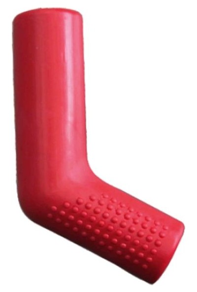 Seven Kardeşler Kırmızı Vites Çorabı