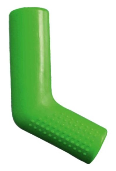 Seven Kardeşler Florasan Yeşil Vites Çorabı Seven Kardeşler Florasan Yeşil Vites Çorabı