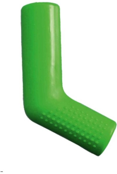 Seven Kardeşler Yeşil Vites Çorabı