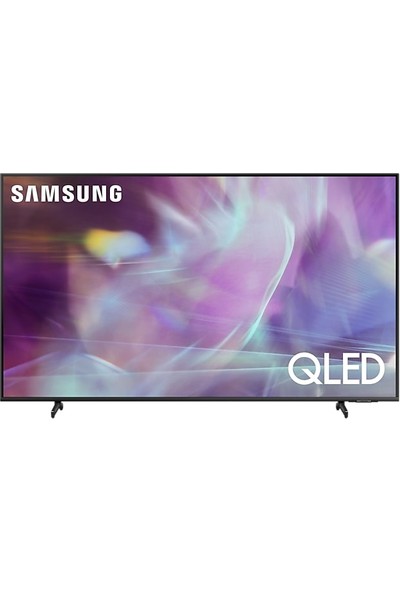 Samsung 50Q67A 50 Samsung 50Q67A 50