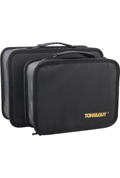 Neopine Makyaj Çantası (Yurt Dışından)