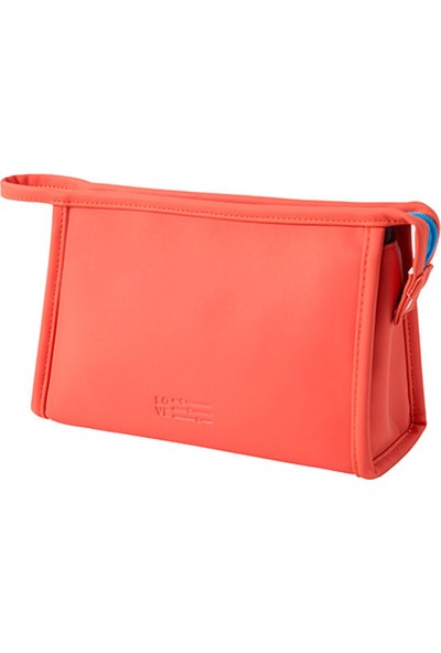 Neopine Makyaj Çantası (Yurt Dışından)