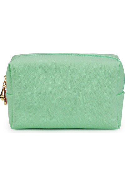 Neopine Makyaj Çantası (Yurt Dışından)