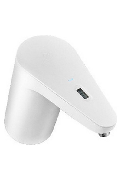 Xiaomi Tds Otomatik Su Sebili (Yurt Dışından)