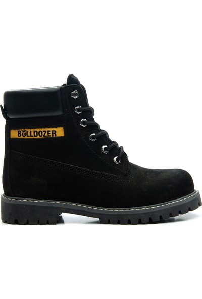 Bulldozer 220261 Erkek Bot