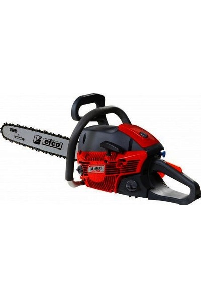 Efco Mth 560 Benzinli Testere Efco Mth 560 Benzinli Testere