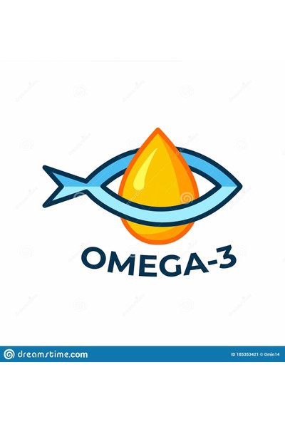 Ottan Yumurta Vegan Fish