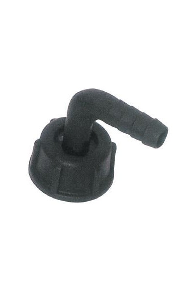 Cansb Depo Çıkış Rekoru 1/2 Cansb Depo Çıkış Rekoru 1/2