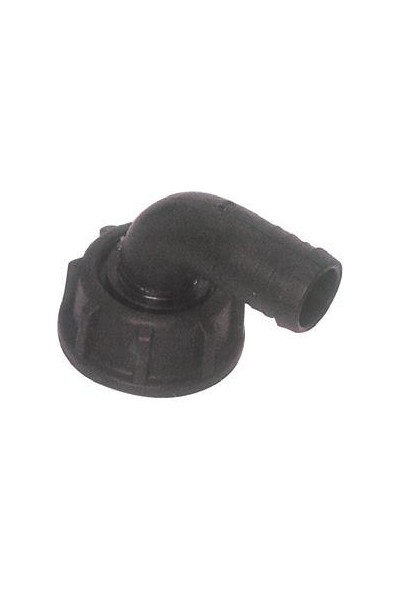 Cansb Depo Çıkşı Rekoru 1 Cansb Depo Çıkşı Rekoru 1