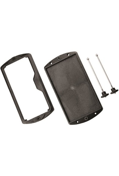 Easterner Akü Sabitleme Aparatı 18X28 cm