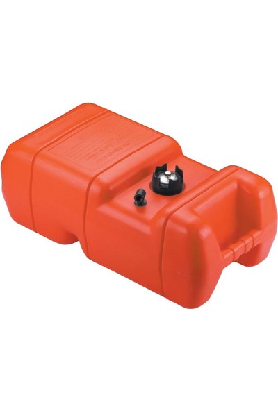 Easterner Yakıt Tankı 22 Lt