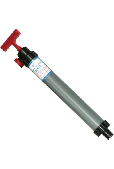 Easterner Kollu Pompa 65 cm