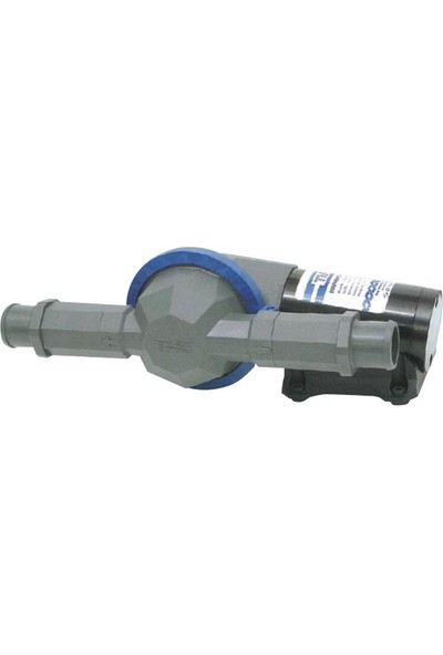 Tmc Diyaframlı Pompa 12 V Wc Tahliye Tmc Diyaframlı Pompa 12 V Wc Tahliye