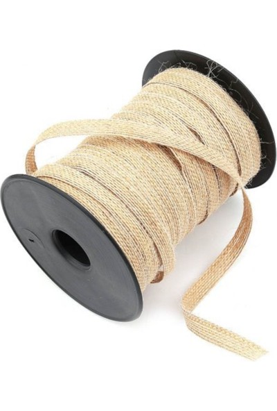 Elitparti Jut Kurdele 50 Metre