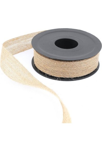 Elitparti Jut Kurdele 10 Metre