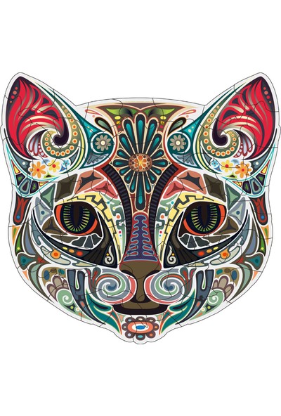 Hong Store Yapı Taşı Bulmaca (Yurt Dışından) Hong Store Yapı Taşı Bulmaca (Yurt Dışından)