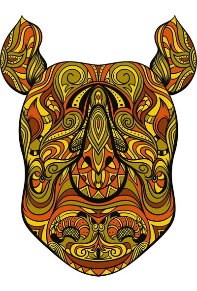 Hong Store Yapı Taşı Bulmaca (Yurt Dışından) Hong Store Yapı Taşı Bulmaca (Yurt Dışından)