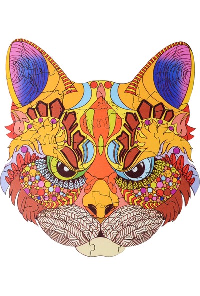 Hong Store Yapı Taşı Bulmaca (Yurt Dışından) Hong Store Yapı Taşı Bulmaca (Yurt Dışından)