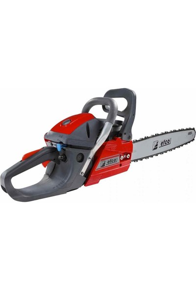 Efco Mth 560 Benzinli Testere 3,5 Hp Efco Mth 560 Benzinli Testere 3,5 Hp