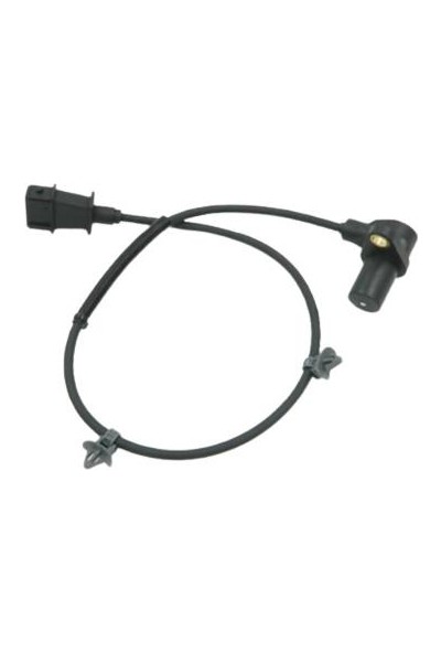 MOBIS Krank Sensörü H100 04- Kamyonet / Starex / Bongo 05- / H-1