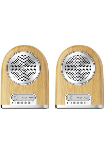 Best Deal Ovevo Tango D10 Taşınabilir Kablosuz Bluetooth Manyetik Hoparlör (Yurt Dışından) Best Deal Ovevo Tango D10 Taşınabilir Kablosuz Bluetooth Manyetik Hoparlör (Yurt Dışından)