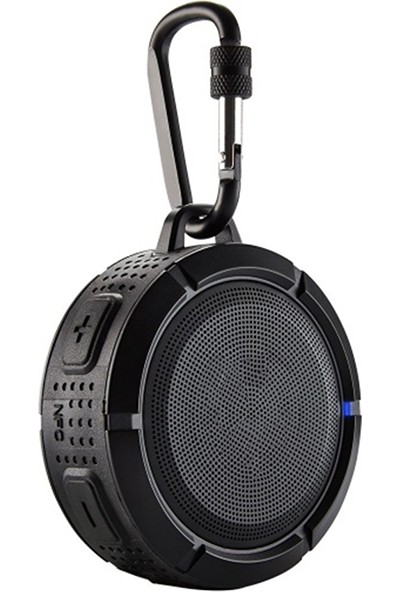Best Deal Bluetooth Su Geçirmez Ipx7 Kablosuz Hoparlör (Yurt Dışından)