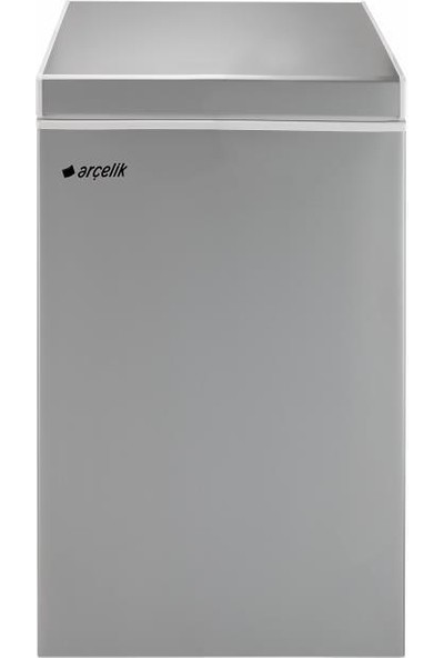 Arçelik 2105 G Sandık Tipi Derin Dondurucu Arçelik 2105 G Sandık Tipi Derin Dondurucu