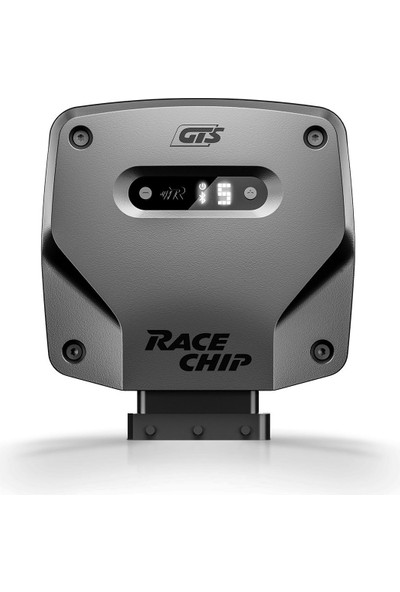 Race Chip Racechip Volkswagen Transporter, Caravelle T6.1, 2.0 Tdi 110 PS/250 Nm, Modeller Için Race Chip Gts Profesyonel Digital Power Box Chip Tuning Box, +35 Ps, +80 Nm Tork Artışı Race Chip Racechip Volkswagen Transporter, Caravelle T6.1, 2.0 Tdi 110 PS/250 Nm, Modeller Için Race Chip Gts Profesyonel Digital Power Box Chip Tuning Box, +35 Ps, +80 Nm Tork Artışı