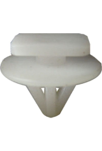 Brio Klips Çamurluk Bakalit 122920 Opel Corsa Combo 25 Li Brio Klips Çamurluk Bakalit 122920 Opel Corsa Combo 25 Li