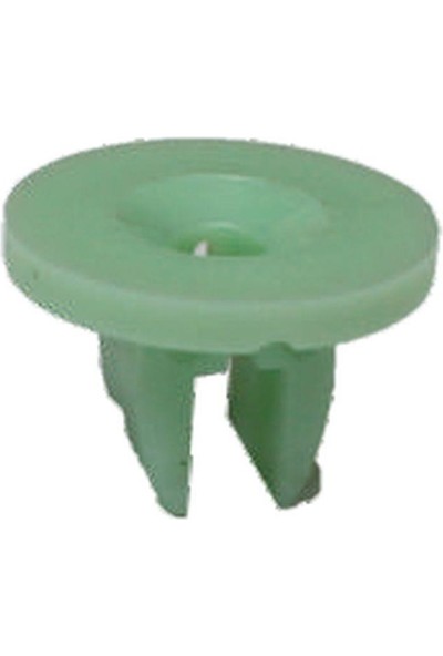 Brio Klips Ford 6649923 Vw Audi N90786701 25 Li