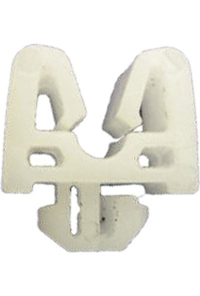 Brio Klips 894279977051 Isuzu 10 Lu