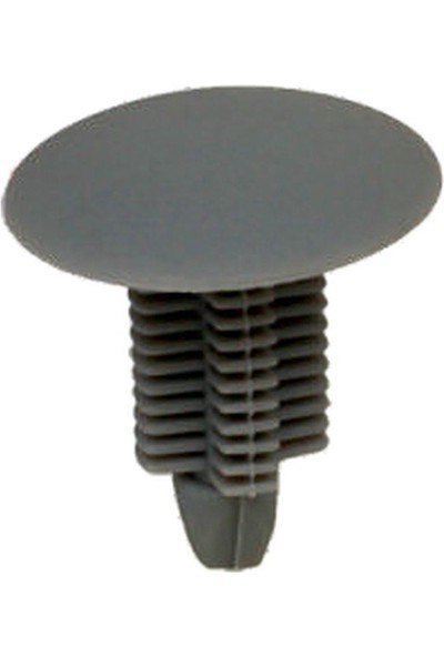 Brio Klips Gri S1604 10X22X22 1301019650 Fiat Alfa 25 Li Brio Klips Gri S1604 10X22X22 1301019650 Fiat Alfa 25 Li