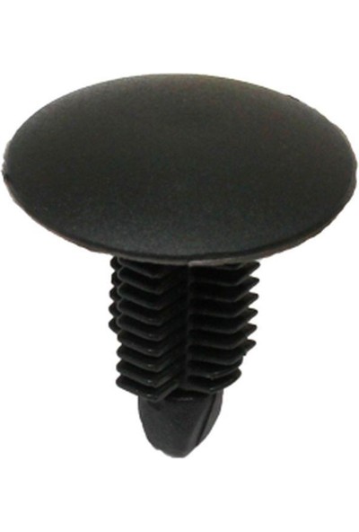 Brio Klips Gri 10X22X22 S16482 Peugeot 8748Y6 8748W4 25 Li