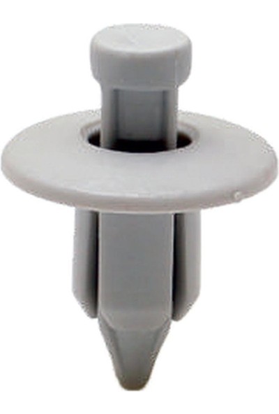 Brio Klips Gri 0940907308T01 Suzuki MB779749 Mitsubishi 25 Li