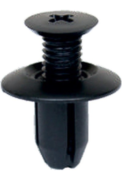 Brio Klips Mazda B092-51-833 Ford Toyota 09409-09302 Subaru Volvo 30870295 25 Li