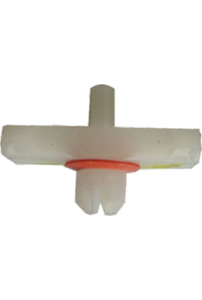 Brio Klips Çıta 155853585C/N143893 Audi Vw 25 Li