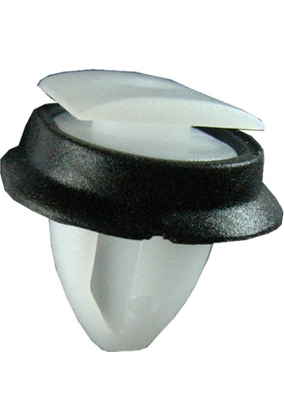 Brio Klips 71728806 Fıat Ducato Peugeot Boxer 25 Li