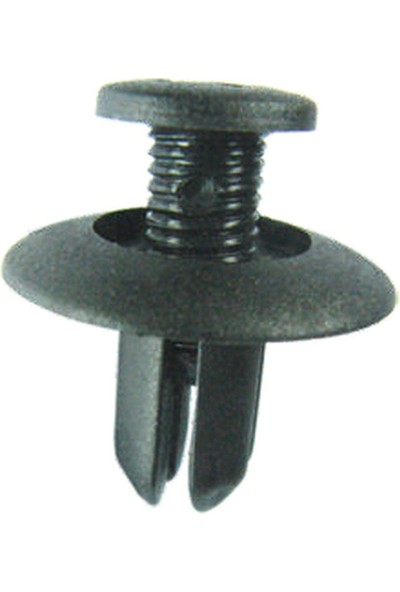 Brio Klips Döşeme 86155-22000 Kia Sorento Hyundai 25 Li Brio Klips Döşeme 86155-22000 Kia Sorento Hyundai 25 Li